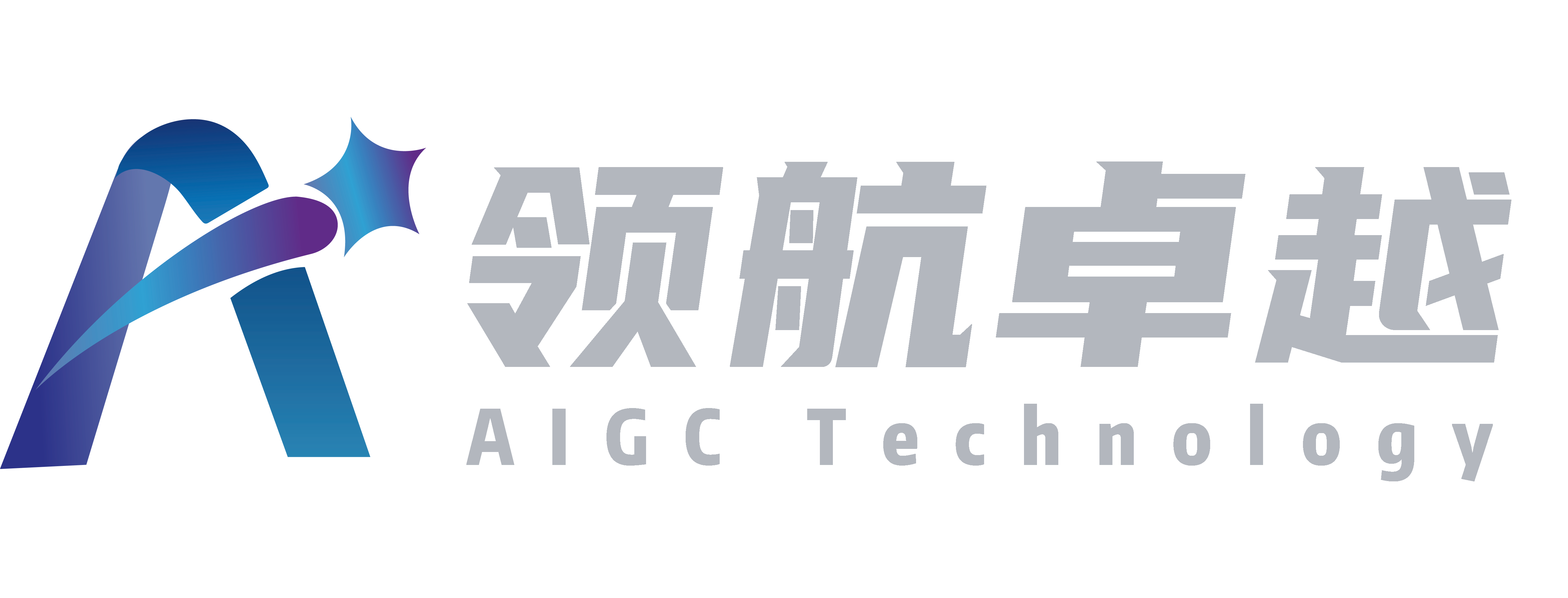 AutoDL算力云官网,AutoDL为您提供专业的GPU租用服务，秒级计费、稳定好用，高规格机房，7x24小时服务。更有算法复现社区，一键复现 ...